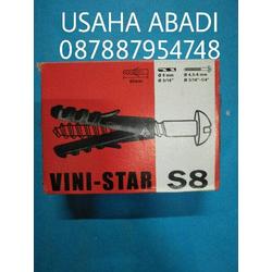 Jual Fisher Expander S6 S8 S10 S12 - S8 Pack - Kab. Tangerang - Pixelexpander | Tokopedia