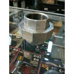 Jual Watermur Galvanis 1/2", Water Mur Union Galvanis - Jakarta Barat ...