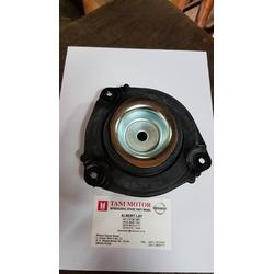 Jual Support shock breaker depan Nissan Juke Ori Masuma - Kiri - Kab ...