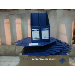 Jual BOX FILE BANTEX 4011 / BOX FILE BANTEX UKURAN JUMBO - Kab. Bekasi ...