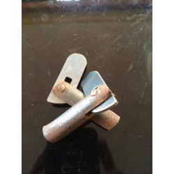 Jual Ring Lock Scaffolding Perancah Ringlock System Steger - Jakarta ...