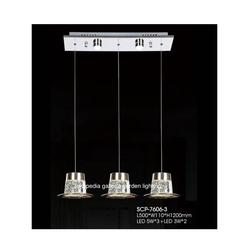 Jual lampu gantung kap minimalis dekorasi mini bar cafe 28902-1 - Hitam ...