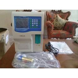 Jual HEMATOLOGY ANALYZER / Alat laboratorium / alat cek darah lengkap ...