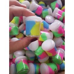 Jual YUDI SNACK SLIME BY JOYBOX 250 ML MAINAN ANAK - Kota Tangerang ...