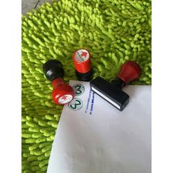 Promo Cetak Stempel Flash| Stample Flash 2 Warna - Tiga Warna, EXTRA ...