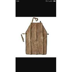 Jual Apron Tangan Full Kulit - Jakarta Timur - Meliala Safety | Tokopedia