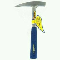 Jual Jual Palu Geologi Estwing E3-22P Runcing Batuan Beku Hammer - Kota ...