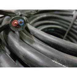 Jual Kabel Power Serabut NYYHY 4x25 mm SUPREME Potongan / Meteran - Jakarta Pusat - Myanta ...