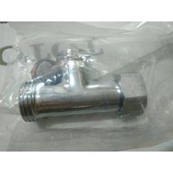 Jual TOTO T joint THX58 / T Closet cabang TOTO THX58 - Jakarta Barat ...