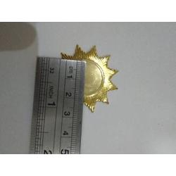 Jual pin bintang polos - Jakarta Timur - garuda sakti | Tokopedia