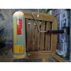 Jual Roll Cat 4 inch - Roller Cat Kecil - Roll Cat Tembok - Kota Depok ...