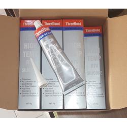 Jual Threebond super sealer no 1 grey 30gr threebond grey lem packing - Jakarta Barat - Cahaya ...