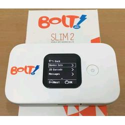 Jual modem bolt belum unlock - Jakarta Selatan - kaset_fisik | Tokopedia