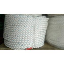 Jual Tali Tambang Tampar Rope nilon 8 mili - Kota Surabaya - Sukses ...