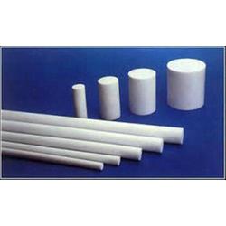 Jual PTFE White SHEET 300mm x 400mm x 6mm ( TEFLON PUTIH LEMBARAN ...