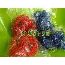 Jual JARING SAMARAN TNI/JARING SAMARAN HELM TNI/HELM RUMBE LOKAL - Kab ...