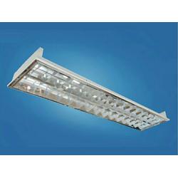 Jual Kap Rumah Lampu Reflector Mirror Ceiling Plafon Outbow Kantor ...