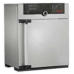 Jual UN110 Memmert | Drying Oven Memmert UN 110 - Kab. Bogor - Gita ...