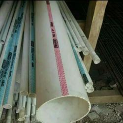 Jual Pipa Wavin D 4 inch (Batang) - Jakarta Barat - Arta Bangunan ...