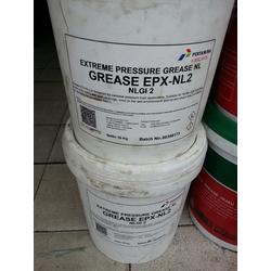 Jual Grease Pertamina SGX-NL (GEMUK PERTAMINA 1 PAIL 16KG) - Jakarta ...