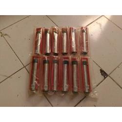 Jual Red hand flare Good Brother - Jakarta Barat - VR teknik | Tokopedia