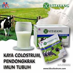 Jual Nestle Skimmed Milk Powder 250gr susu bubuk skim Milano Nestea ...