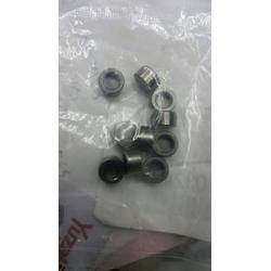 Jual CAP VALVE TOPI KLEP PAJERO SPORT TRITON 2.5 1032A221 ASLI ...