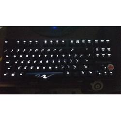 Jual keyboard ibm jadul . KYBD P/N :65Y4038. keyboard baru setok lama ...