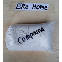 Jual Compound Gypsum A Plus / Kompon Gypsum - 1 Kg - Jakarta Selatan ...