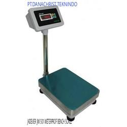 Jual JADEVER TIMBANGAN DIGITAL JWP WATERPROOF SCALE 3 kg - Jakarta ...