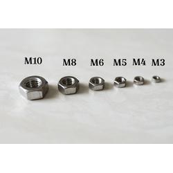 Jual Mur M22 Stainless Steel 304 - Jakarta Barat - Abadi Baut | Tokopedia