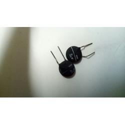 Jual NTC Thermistor 4.7 Ohm 4.7D - Kota Tangerang - Raja AVR | Tokopedia