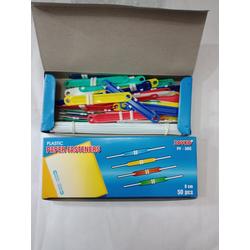 Jual Acco akko Paper Fastener Joyko - Jakarta Utara - Eureka Pika Shop ...