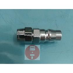 Jual Quick coupler PP 20 coupling pp20 20pp sambungan selang - Jakarta ...