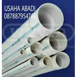 Jual Pipa rucika wavin - pipa wavin aw 4 inch - Kota Tangerang ...