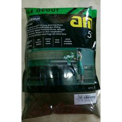 Jual AM 53 Tile Grout Pengisi Batasan Nat Keramik Granit Semen Warna ...