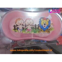 Jual LEO POWDER CASE / TEMPAT BEDAK BAYI SINGLE - Kab. Bekasi ...