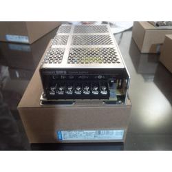 Jual Power supply S8FS - C10024 output 24V DC 4.5A Omron Original - Jakarta Barat ...