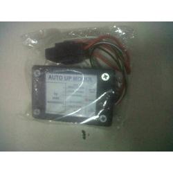 Promo MODUL AUTO UP AUTO DOWN POWER WINDOW UNIVERSAL NAIK TURUN ...