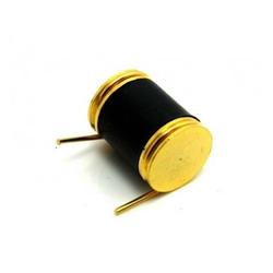 Jual 801S Vibration Sensor Getar - Jakarta Utara - solarperfect | Tokopedia