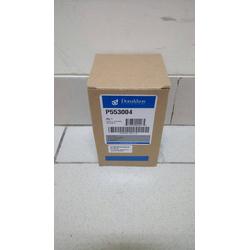 Jual Filter Donaldson J8633052 J86-33052 - Jakarta Barat - Mulia Sakti ...