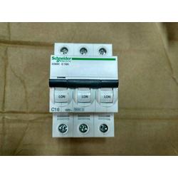Jual SCHNEIDER MCB IC60H 10kA 1P 16A A9F84116 - Jakarta Barat - Arena Jaya | Tokopedia