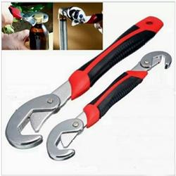 Jual Snap N Grip - Kunci Pas Universal _ Snap N Grip - Kunci Pas ...
