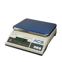 Jual Timbangan Digital 15kg ACIS / AW-15X, Multi Purpose Scale - Biru - Jakarta Barat - GOLDEN ...