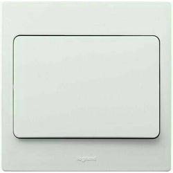 Jual Mata Saklar Legrand Arteor 1 Gang 572009 1W Modular Legrand Arteor ...