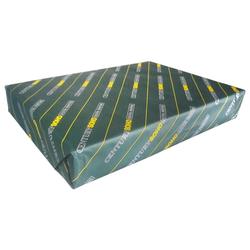 Jual Fedrigoni Splendorgel Extra White 270gsm Kertas Digital Printing ...