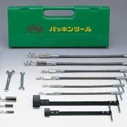Jual Gland packing extractor set Valqua tool kit set - Jakarta Barat ...