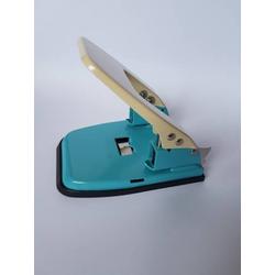 Jual Perforator Pembolong Kertas Joyko 85 B Besar - Jakarta Barat ...