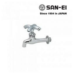 Jual KERAN TEMBOK SANEI/KRAN DINDING SAN-EI/KRAN WUDHU SAN EI Y20MR - Jakarta Barat - Pasar ...