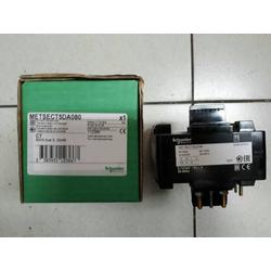 Jual SCHNEIDER CT 100/5 METSECT5CC010 - Jakarta Barat - Arena Jaya ...
